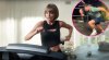 Taylor Swift and Travis Kelce’s Workout Routines Compared | Us Weekly