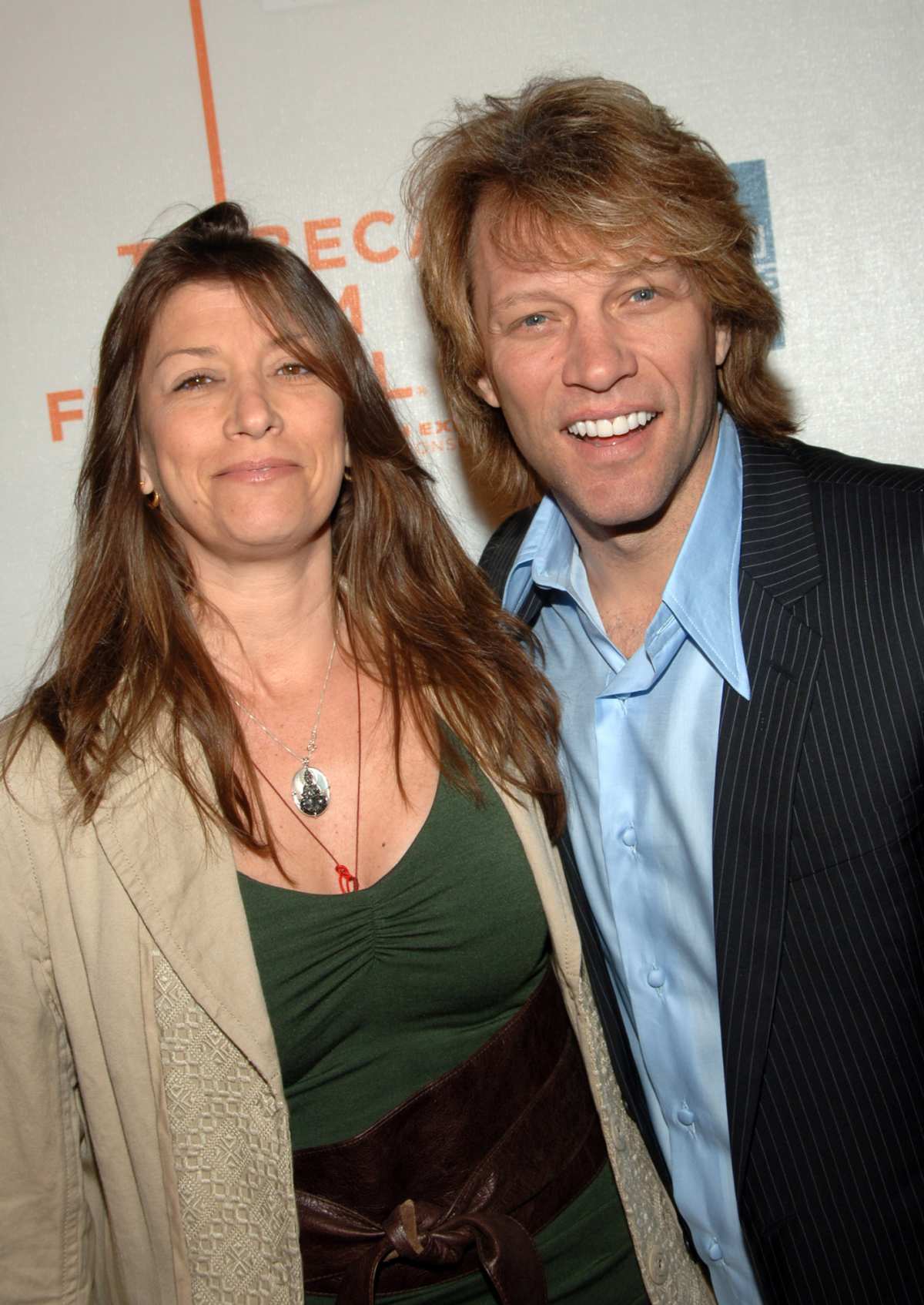 Jon Bon Jovi’s Honest Quotes About Marriage and Struggles | Us Weekly