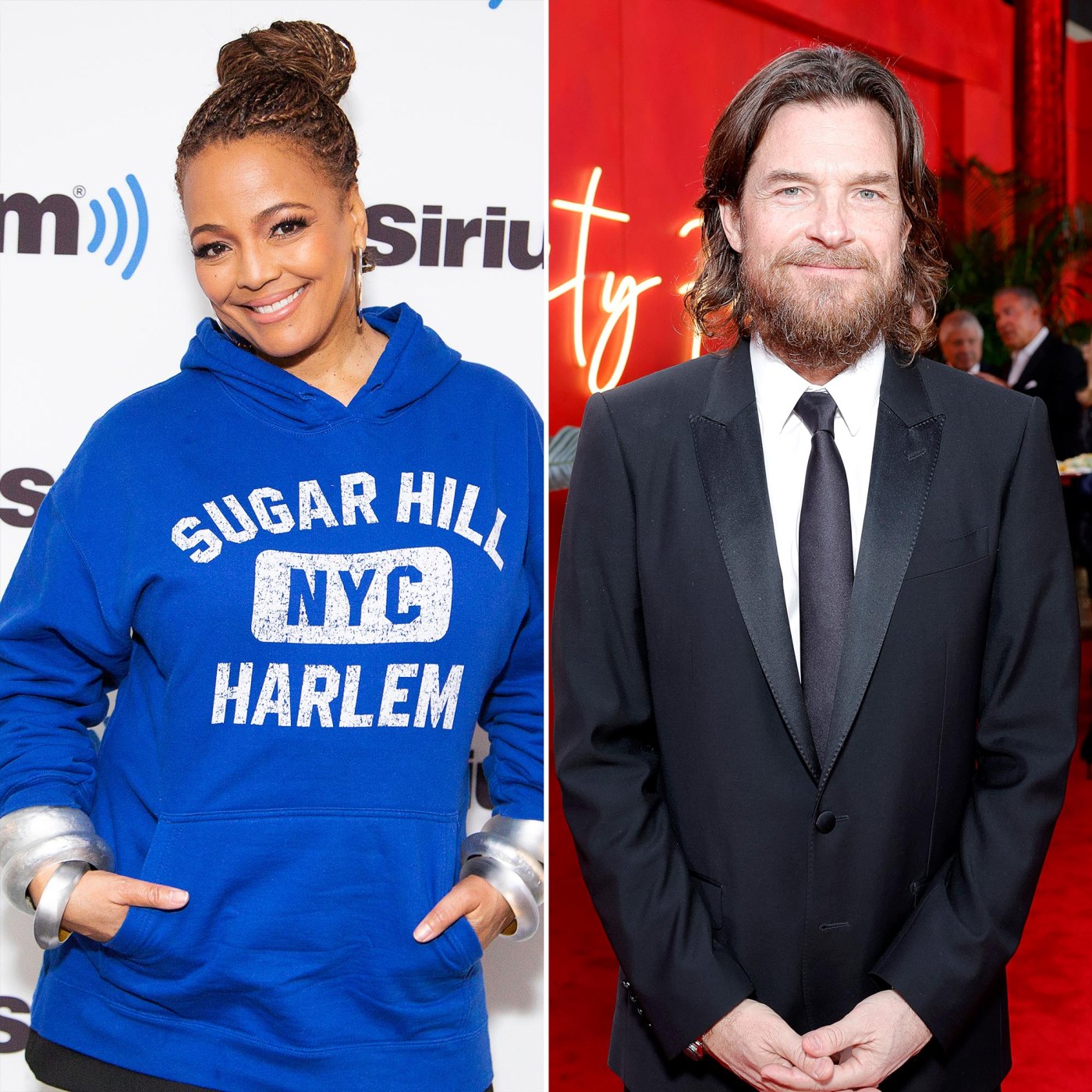 Kim Fields Reveals She Shared a 'Sweet Teen Kiss' With Jason Bateman ...