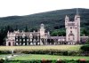 King Charles Breaks Royal Tradition by Offering Balmoral Castle Tours ...