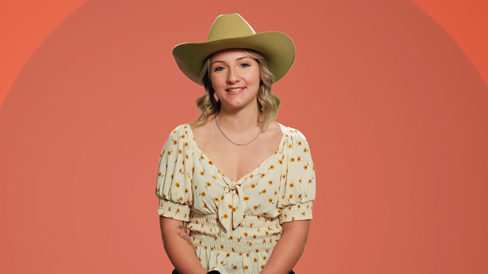 Meet The Circle Season 6 Cast, Including a Dog and an A.I. Chatbot | Us ...