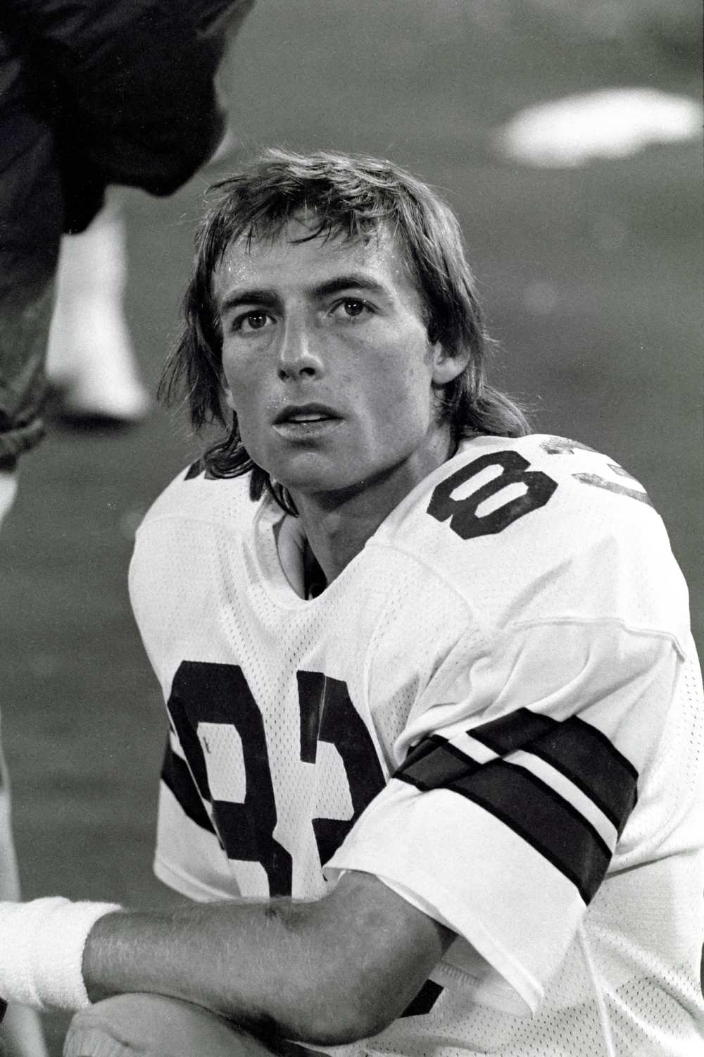 NFL Tragedies of 2024: The Saddest and Most Shocking Deaths | Us Weekly