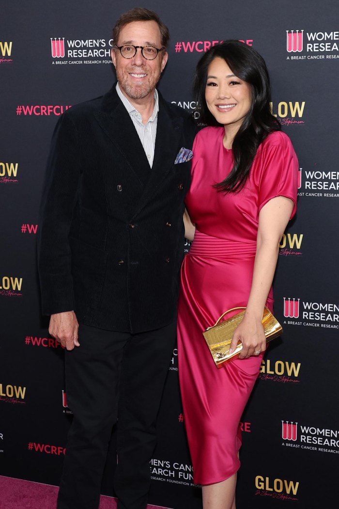 RHOBH's Crystal Kung Minkoff Says Intruders Broke Into Her House | Us ...