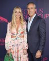 RHOM Star Alexia Nepola's Husband Todd Nepola Files for Divorce | Us Weekly