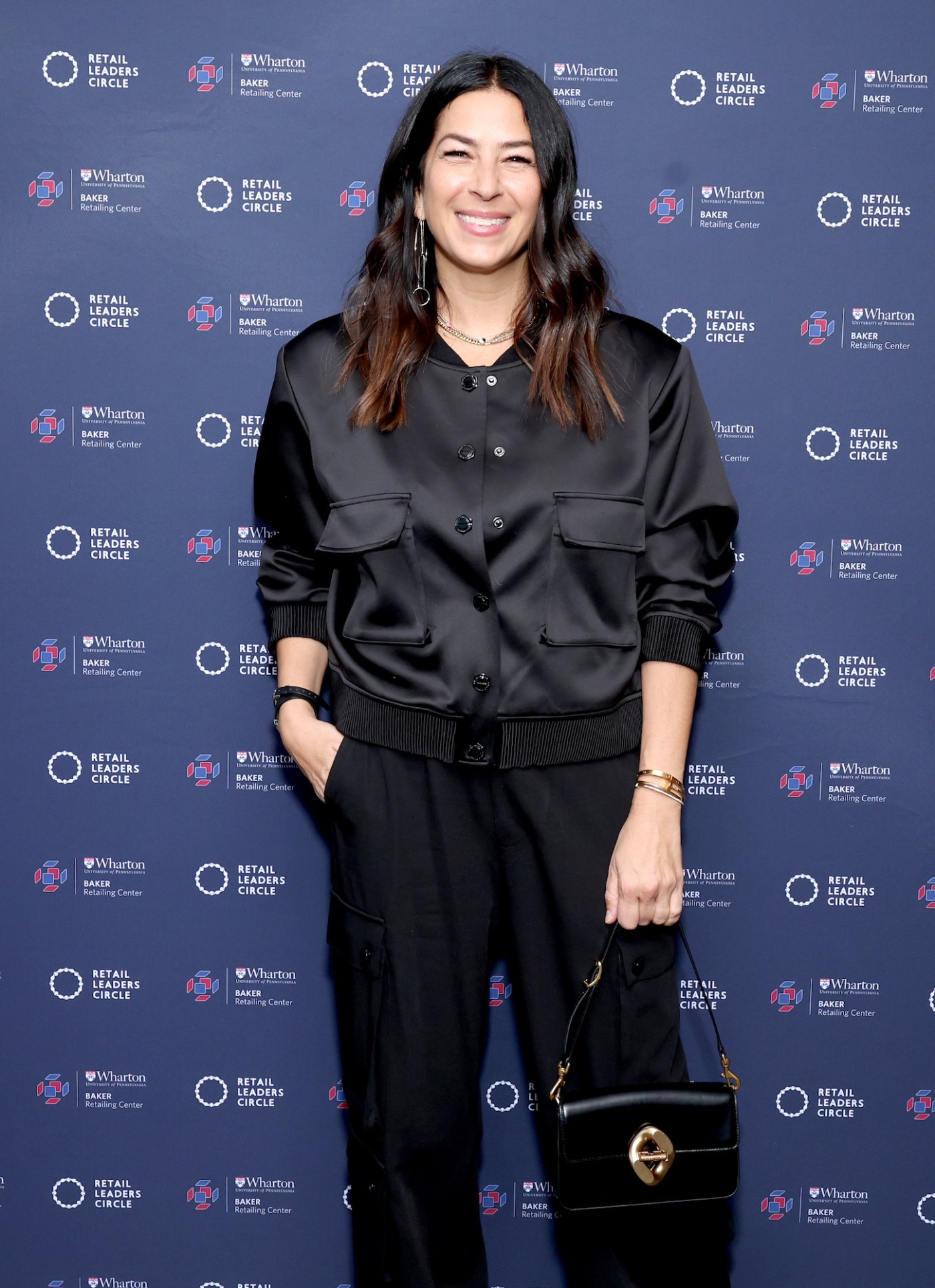 Rebecca Minkoff Is Filming ‘RHONY’ Season 15 With Cast | Us Weekly