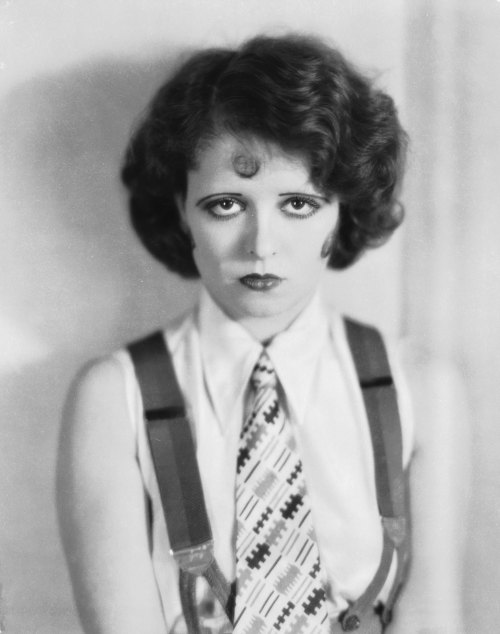 Taylor Swift Shares ‘Clara Bow’ Song Meaning From ‘TTPD’ | Us Weekly