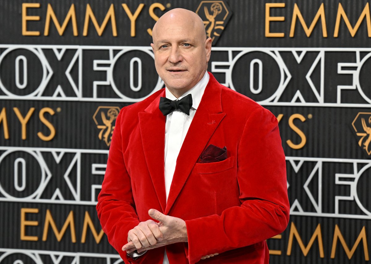 Tom Colicchio Recalls ‘Bad Experience’ on Regis and Kathie Lee in 1991 ...