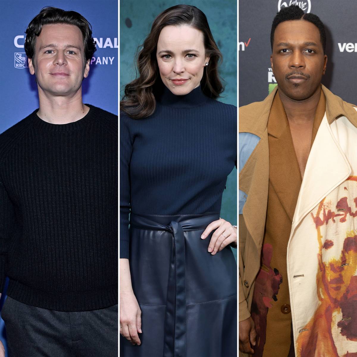 Tony Awards 2024 Nominations: See the Complete List | Us Weekly
