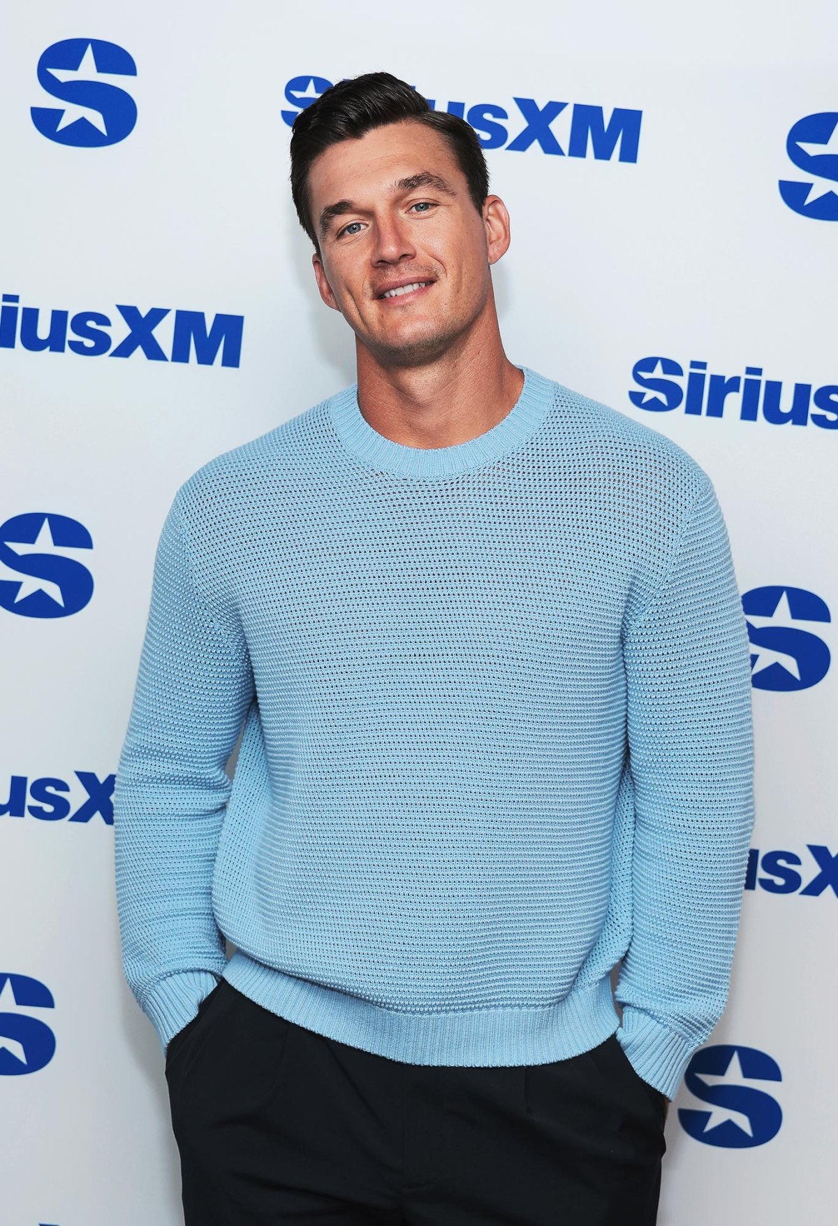 Tyler Cameron Slams Golden Bachelor's Gerry and Theresa's Split | Us Weekly