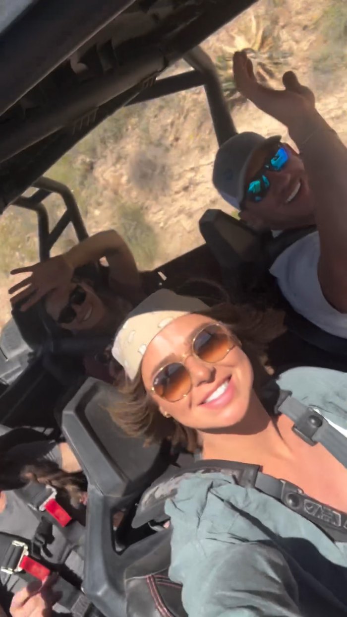 Vanderpump Rules’ Raquel Leviss Seeing Matthew Dunn After Scandoval ...