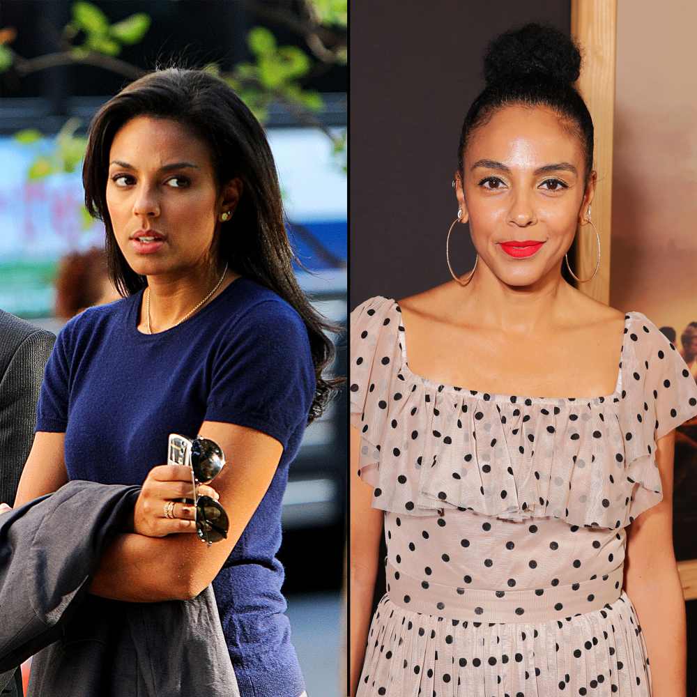 ‘White Collar’ Cast: Where Are They Now? | Us Weekly