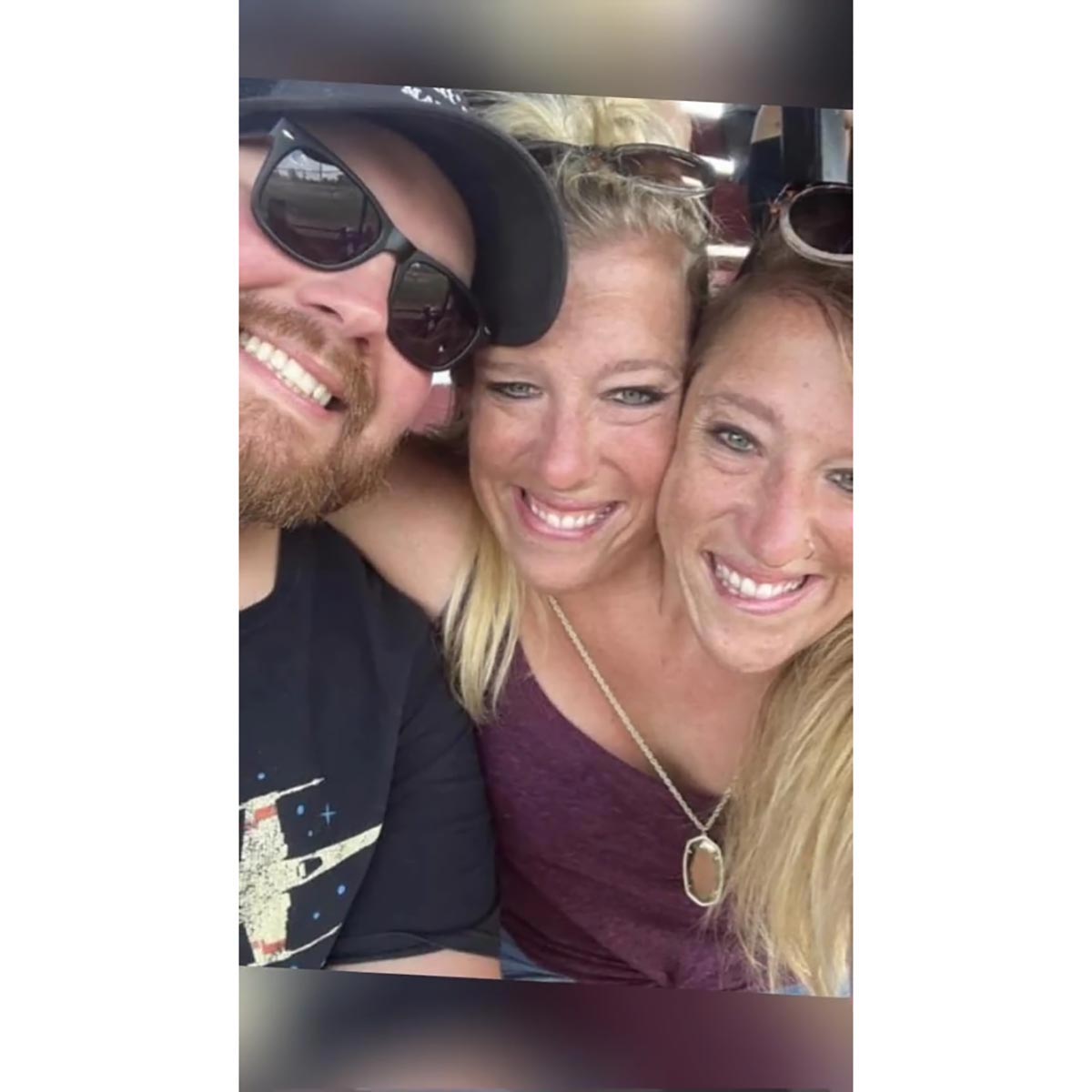Who Is Conjoined Twin Abby Hensel's Husband Josh Bowling? | Us Weekly