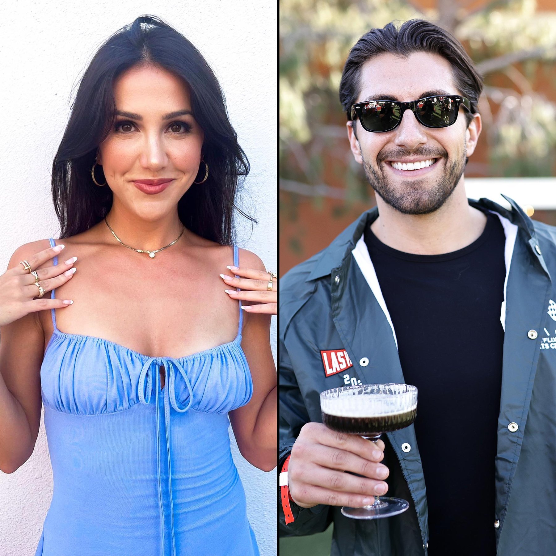 Who Is Kat Stickler? 5 Things About TikTok Star Dating John Mayer | Us ...