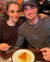 Michael Bradway Replaces Rome Flynn on Chicago Fire: What to Know | Us ...