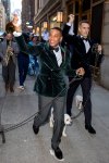 Don Lemon Marries Partner Tim Malone in New York City Wedding | Us Weekly