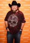 Country Star Colt Ford Suffers Heart Attack After Arizona Concert | Us ...