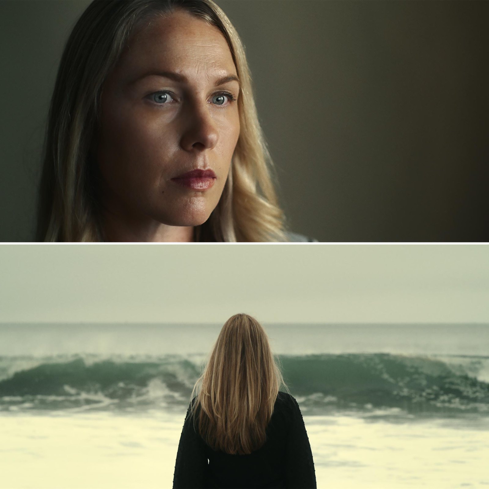 American Nightmare’s Denise Huskins Talks 'Gone Girl' Comparisons | Us ...