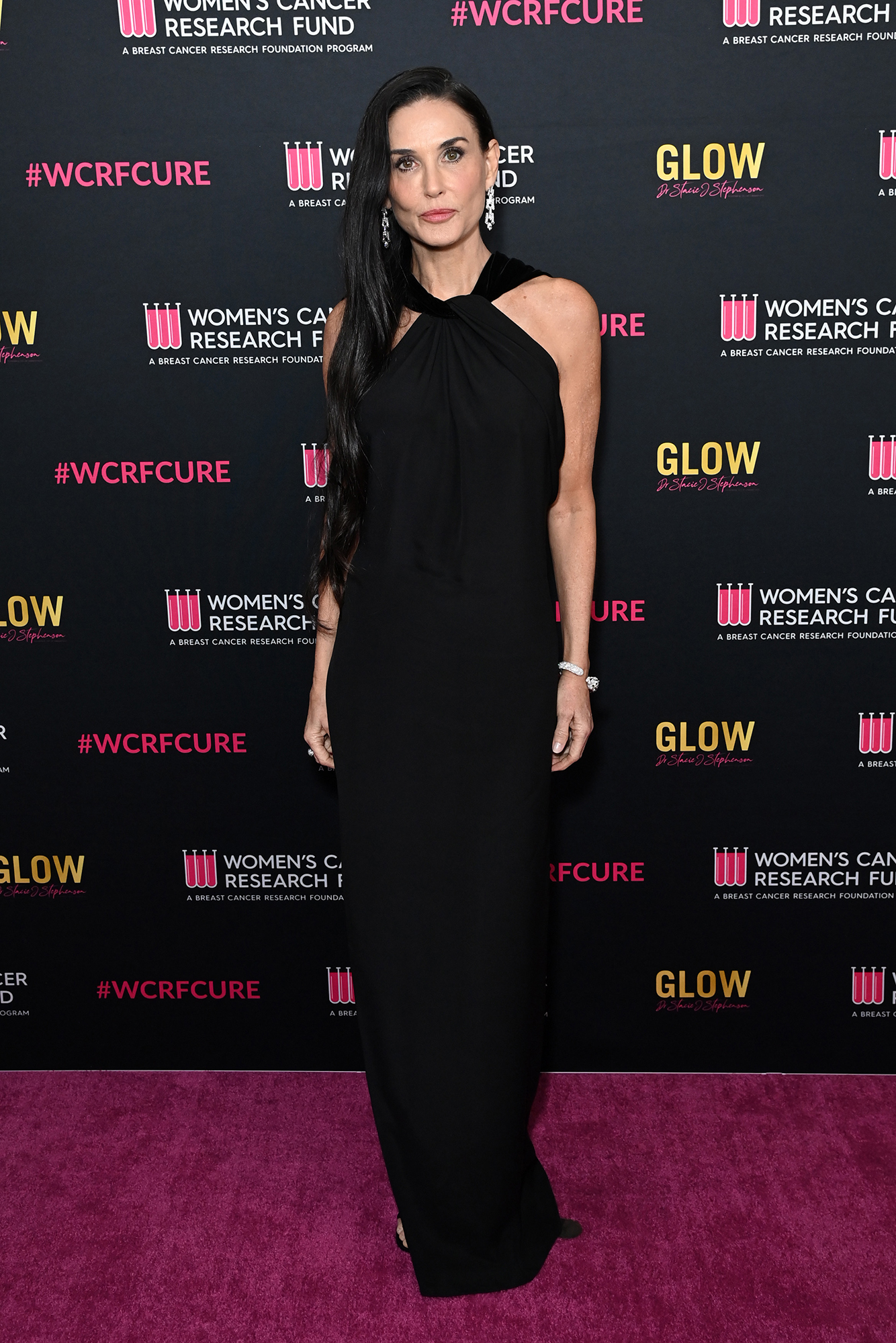 Style File 2024: This Week’s Best Red Carpet Looks | Us Weekly