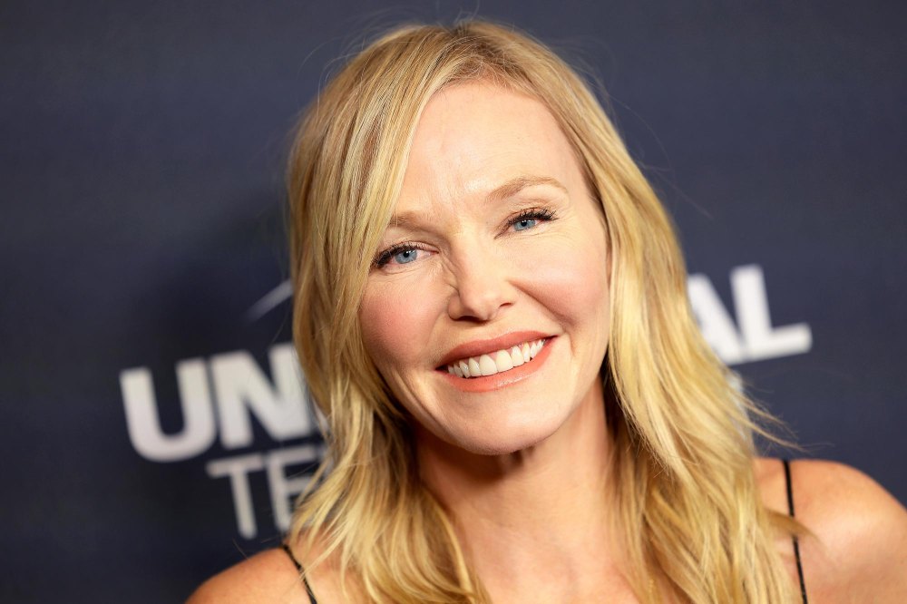 Actors Who Played Multiple Roles on ‘Law & Order: SVU’ | Us Weekly