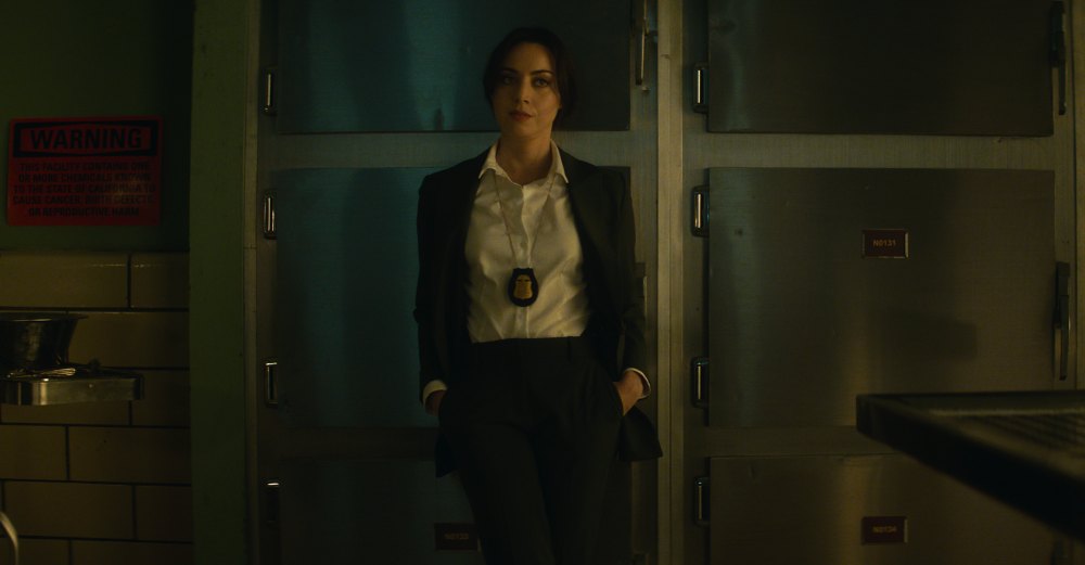 Marvel’s Agatha TV Show: What to Know About Kathryn Hahn Spinoff | Us ...