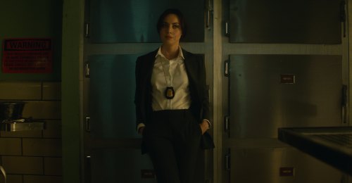 Marvel’s Agatha TV Show: What to Know About Kathryn Hahn Spinoff | Us ...