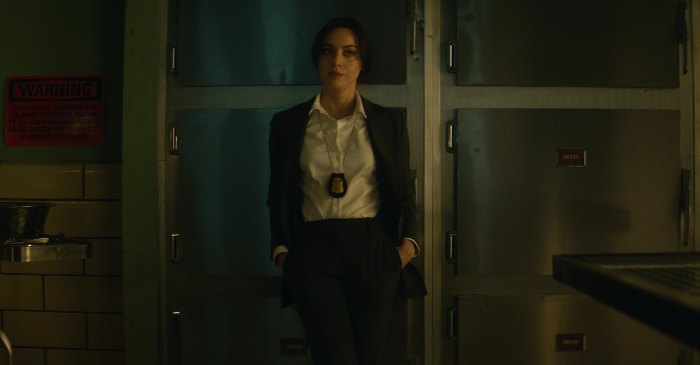 Marvel’s Agatha TV Show: What to Know About Kathryn Hahn Spinoff | Us ...