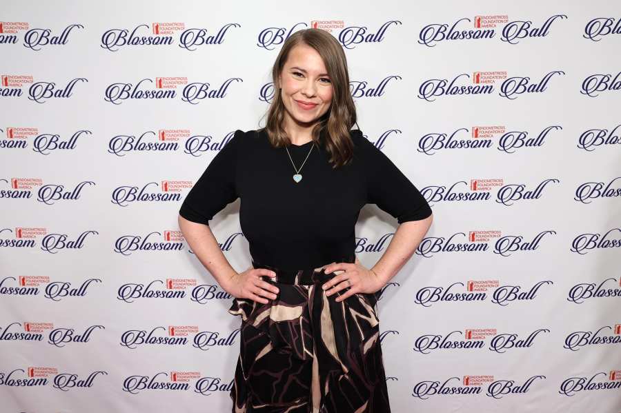 Bindi Irwin Shares Health Update After Appendix Surgery | Us Weekly