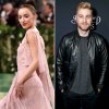 Phoebe Dynevor and Fiance Cameron Fuller's Relationship Timeline | Us ...
