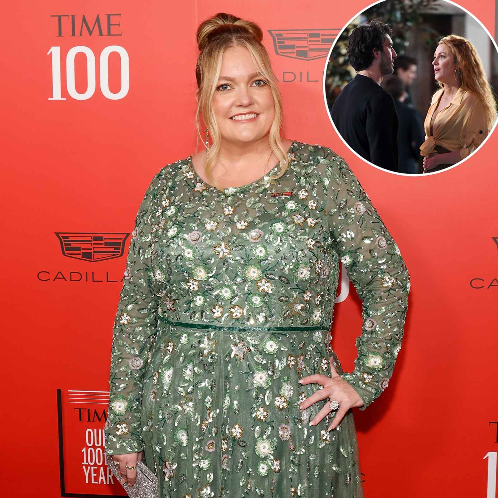 Every Colleen Hoover Book Getting a Movie or TV Adaptation | Us Weekly