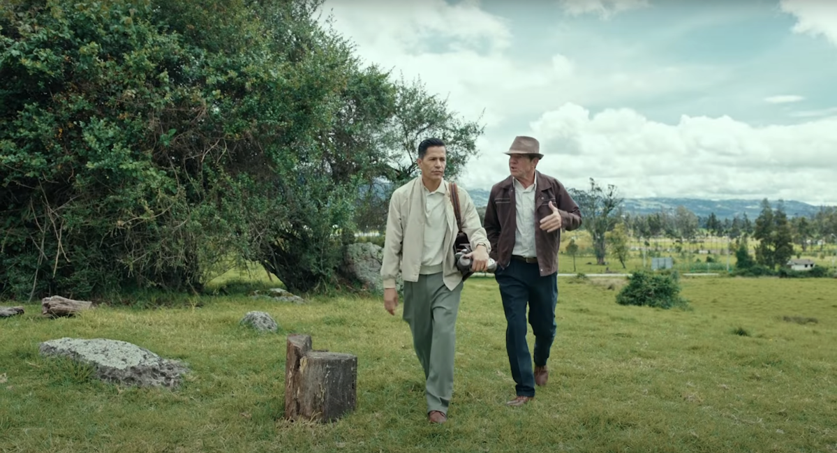 Dennis Quaid Recalls Cowboy Era With Kevin Costner, More Career Highs ...