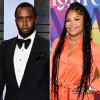 Diddy and Ex Misa Hylton’s Relationship Timeline | Us Weekly