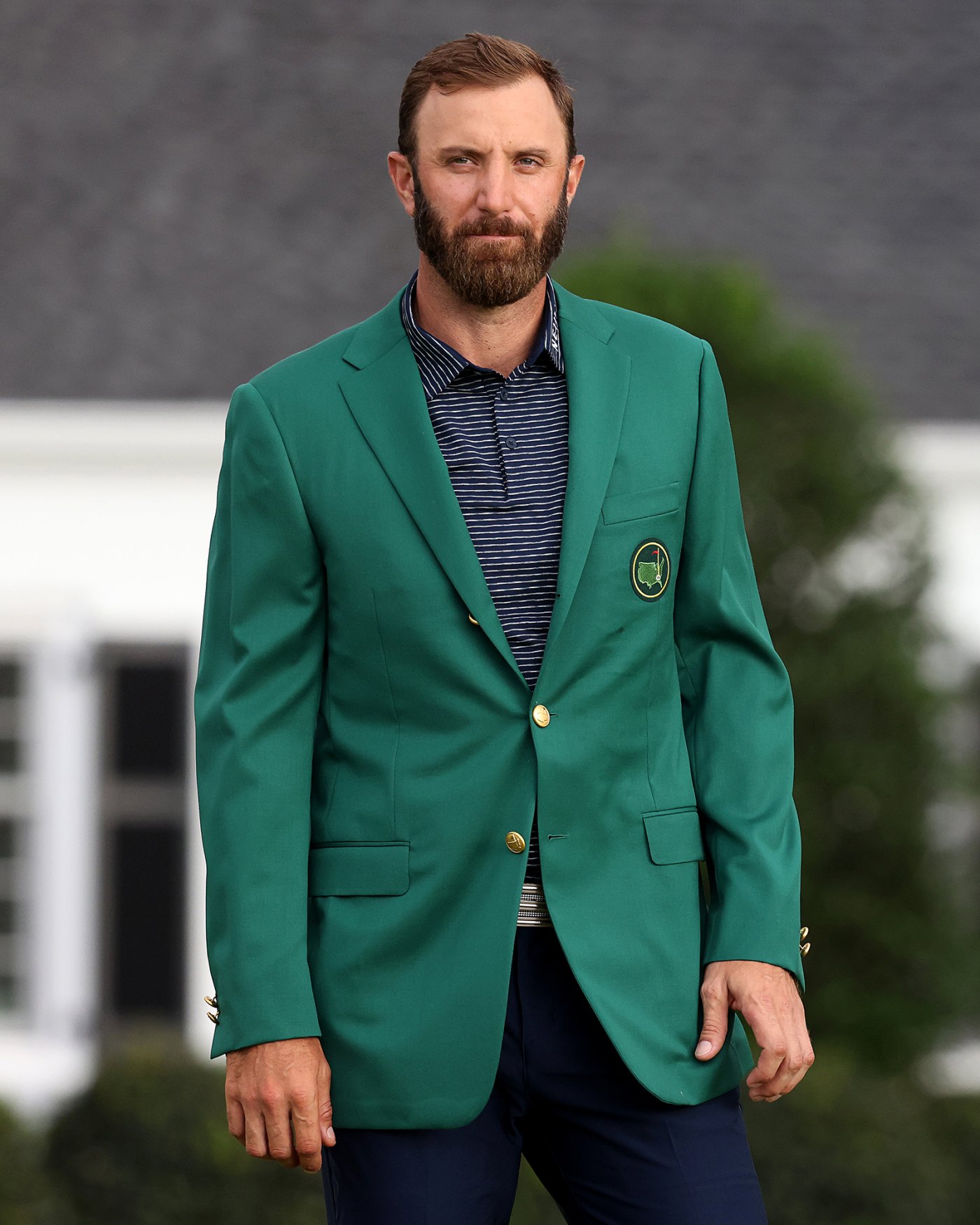 Biggest Golf Scandals and Controversies Through the Years | Us Weekly
