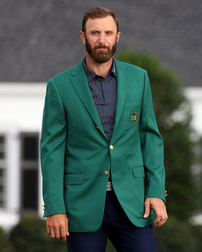 Biggest Golf Scandals and Controversies Through the Years | Us Weekly