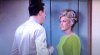 General Hospital’s Elizabeth MacRae Dead at Age 88 | Us Weekly