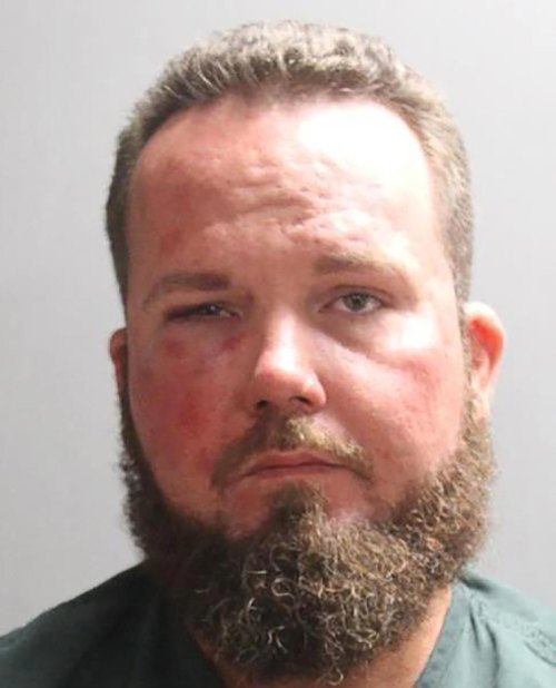 Ex–Red Sox Pitcher Austin Maddox Pleads Not Guilty to Child Sex Crimes ...