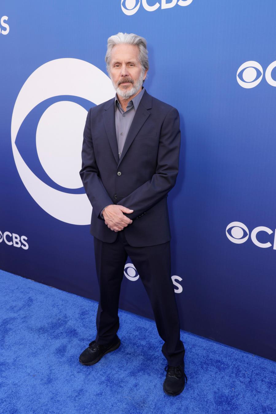 Gary Cole Is 'Constantly Lost Still' After Joining NCIS 3 Years Ago ...