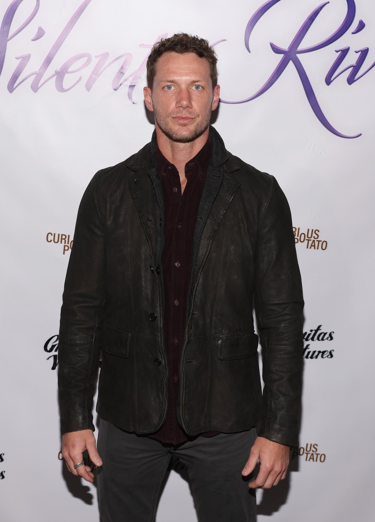General Hospital Stars React to Johnny Wactor’s Death at Age 37 | Us Weekly