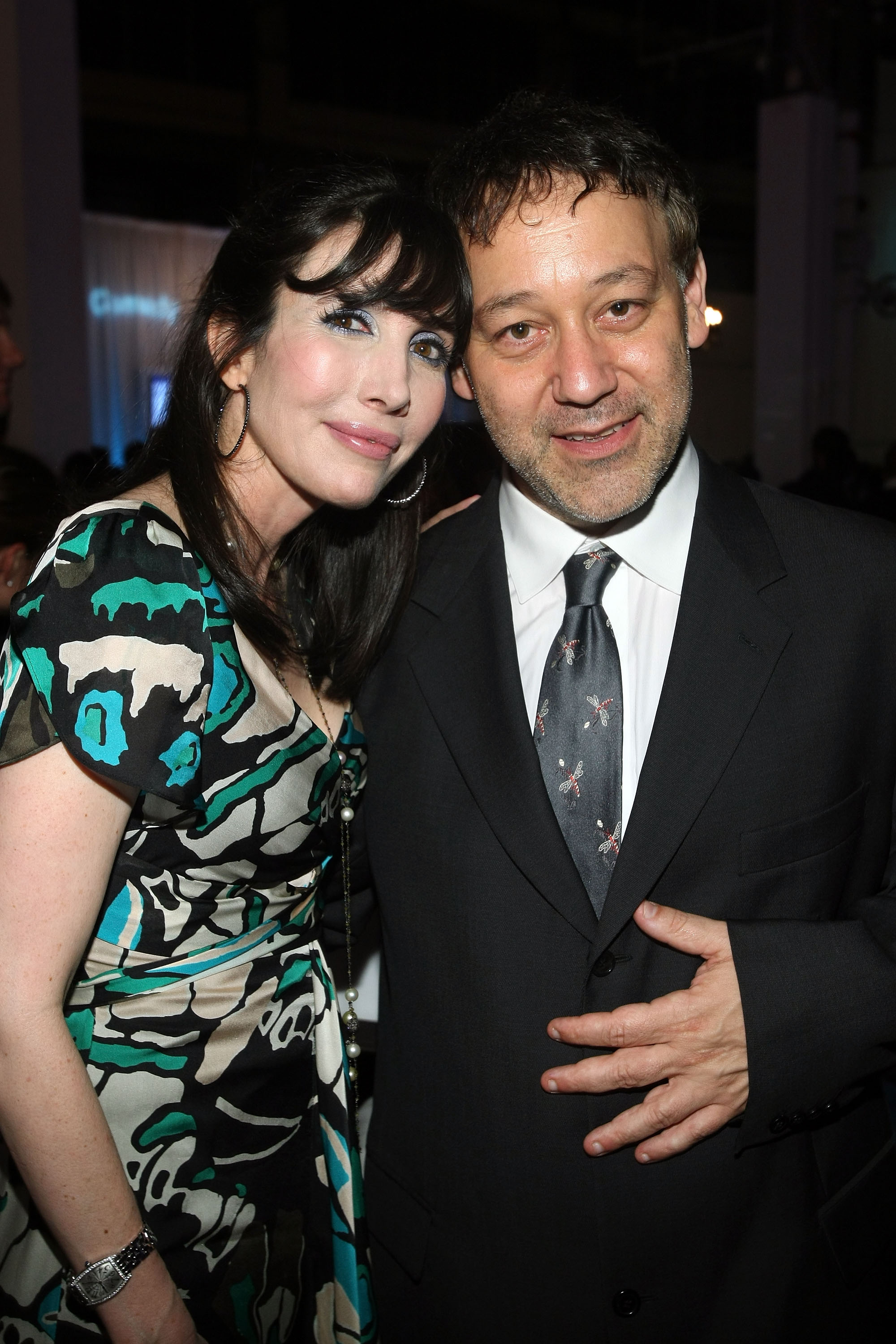 Celebrity Splits and Divorces of 2024: Stars Who Broke Up This Year ...