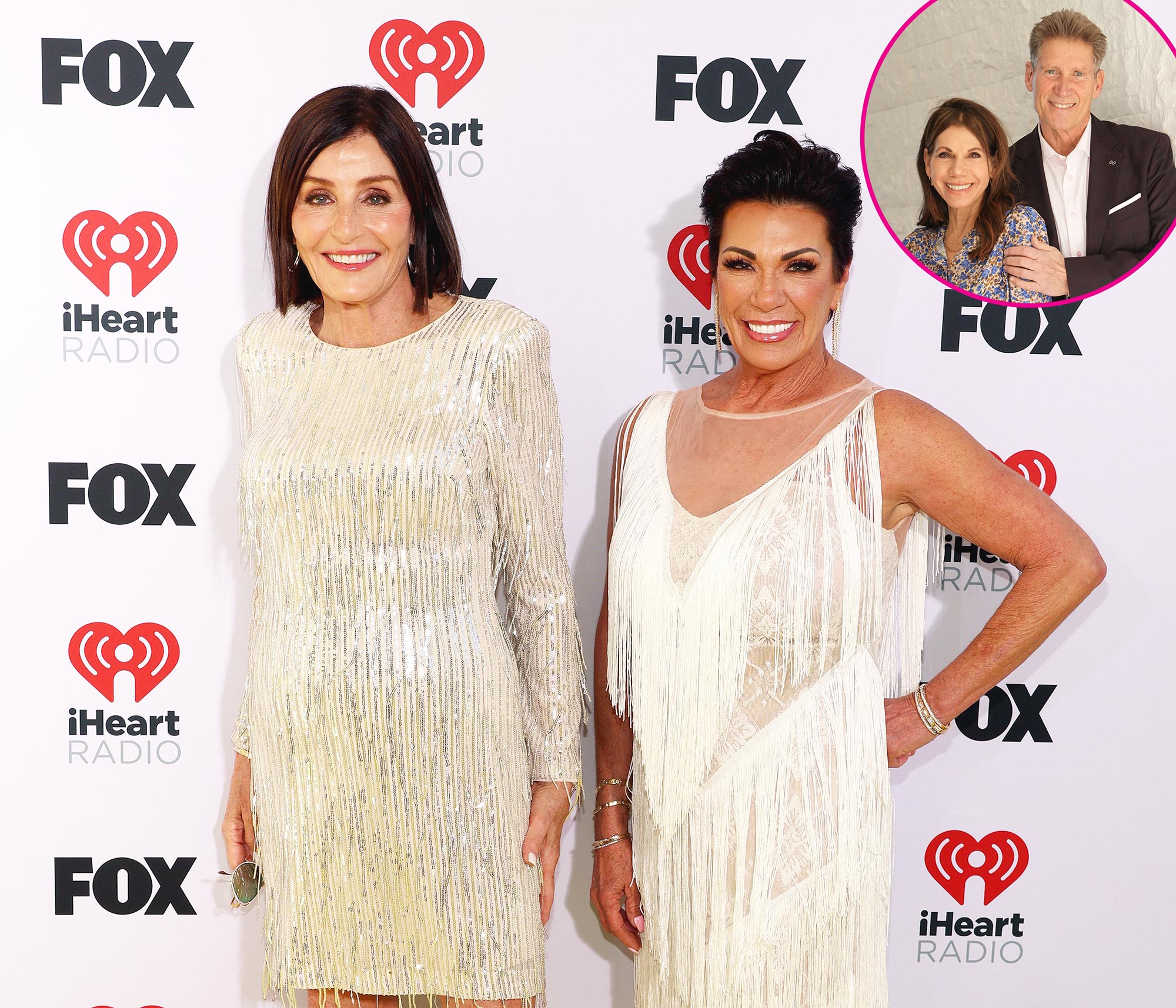 Susan Noles and Kathy Swarts Compare Mel Owens to Gerry Turner | Us Weekly