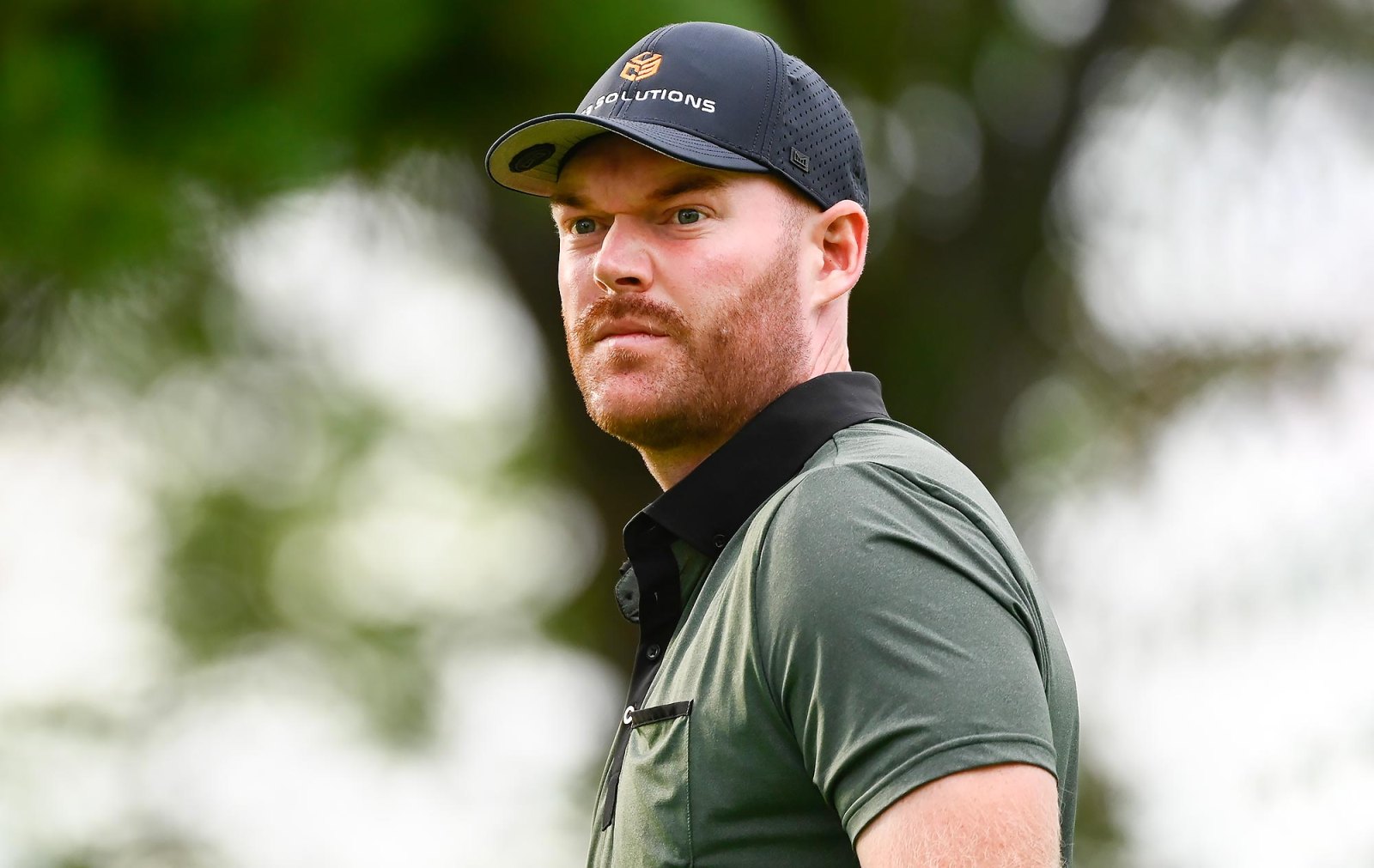 Grayson Murray's Friend Reflects on Last Conversation Before His Death ...