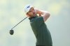 Golfer Harry Higgs Honors Grayson Murray With Passionate Speech | Us Weekly