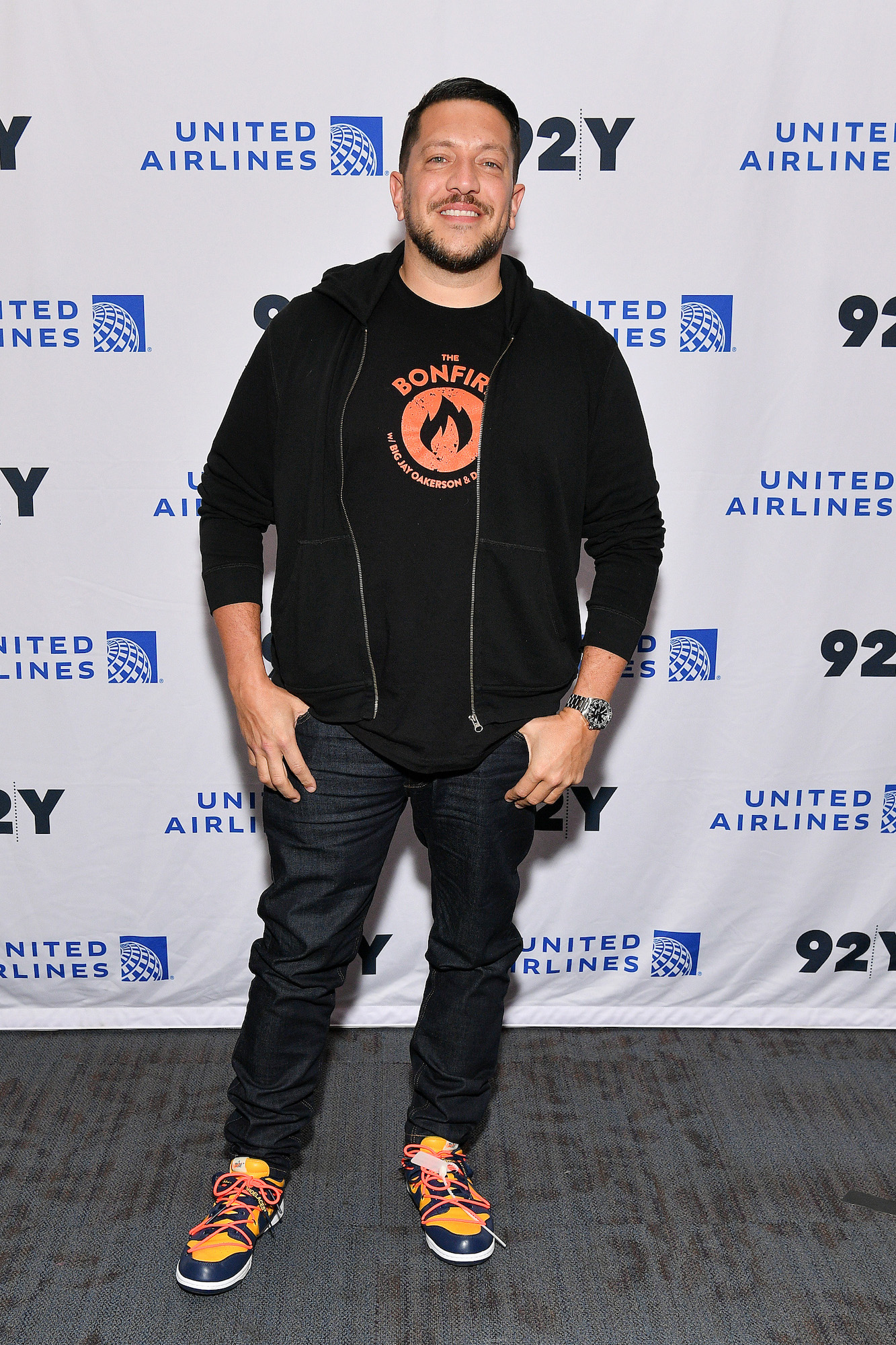 Impractical Jokers News - Us Weekly