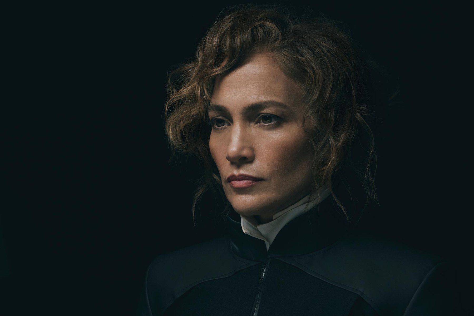Jennifer Lopez's Atlas Is Netflix's No. 1 Movie Despite Mixed Reviews ...