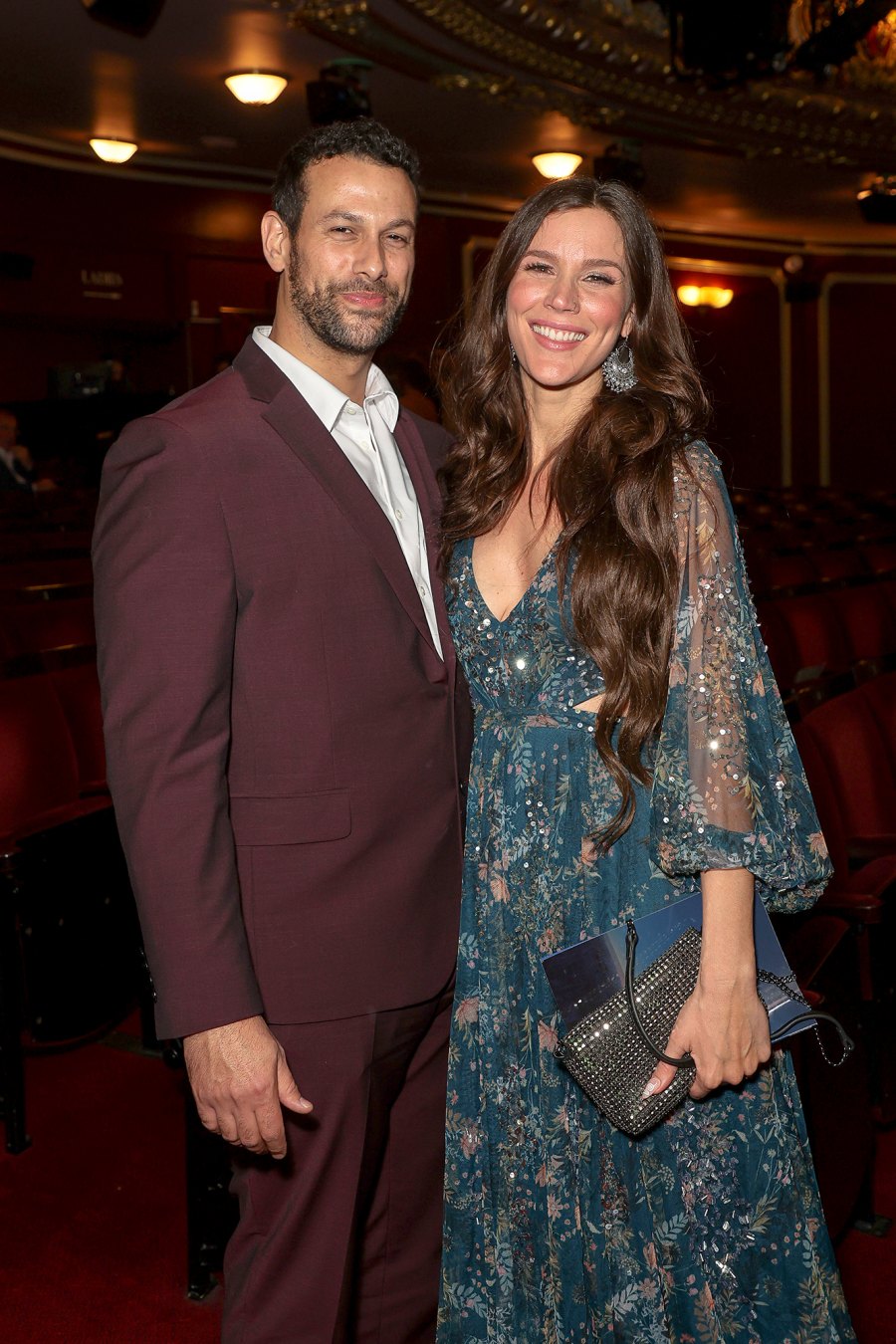 Joss Stone Dishes on Plans for 2nd Wedding to Cody DaLuz | Us Weekly