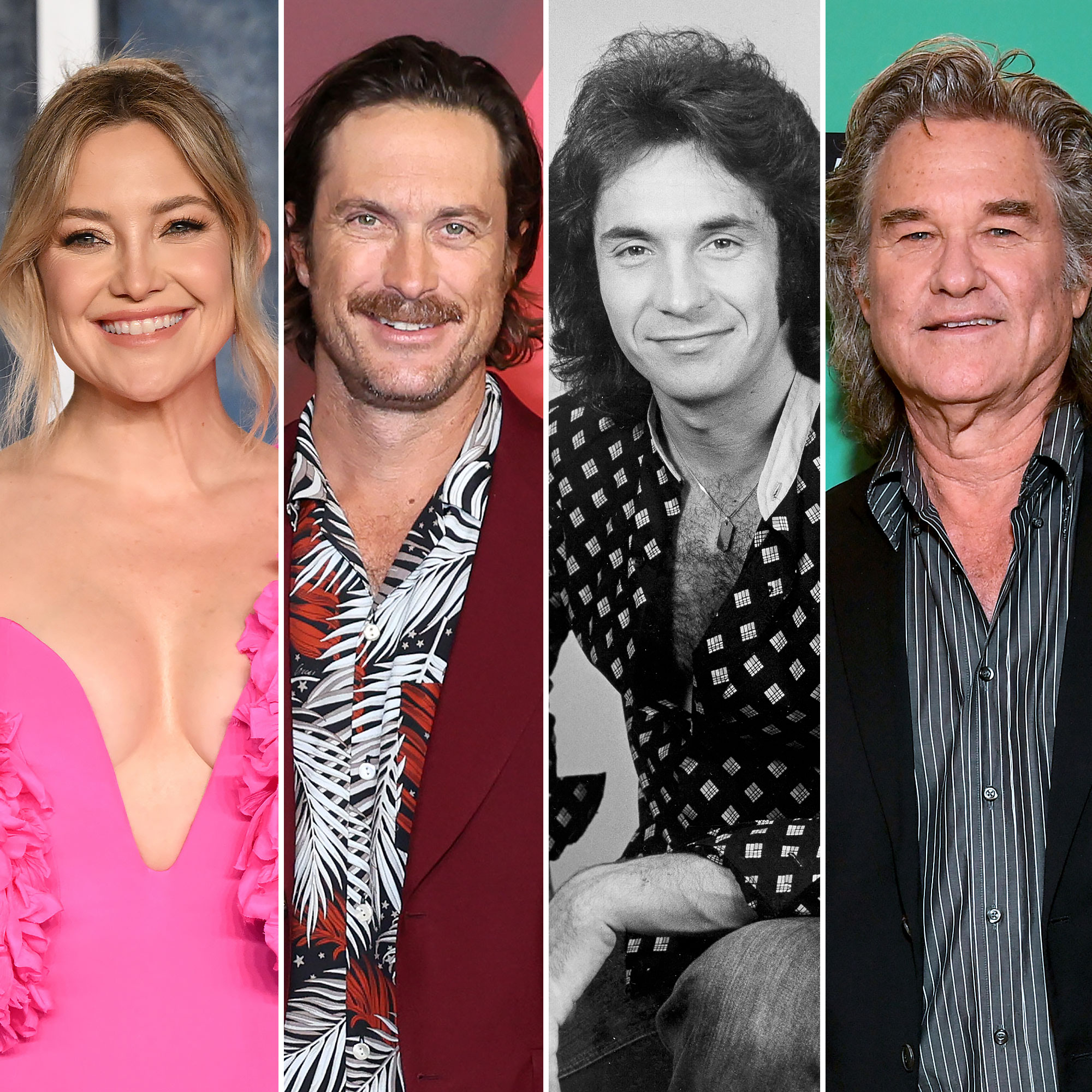 Why Kate and Oliver Hudson Turned Down Kurt Russell's Adoption Offer ...