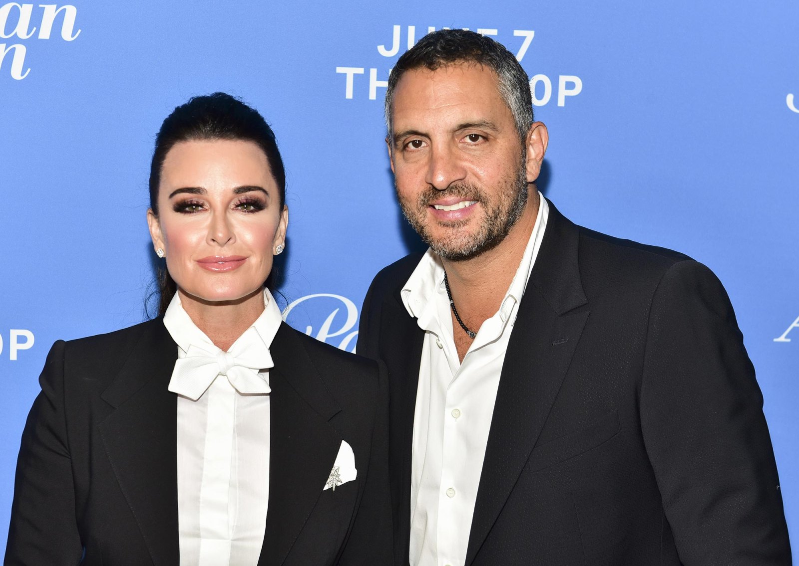 Mauricio Umansky compra condo de lujo en Hollywood | Us Weekly