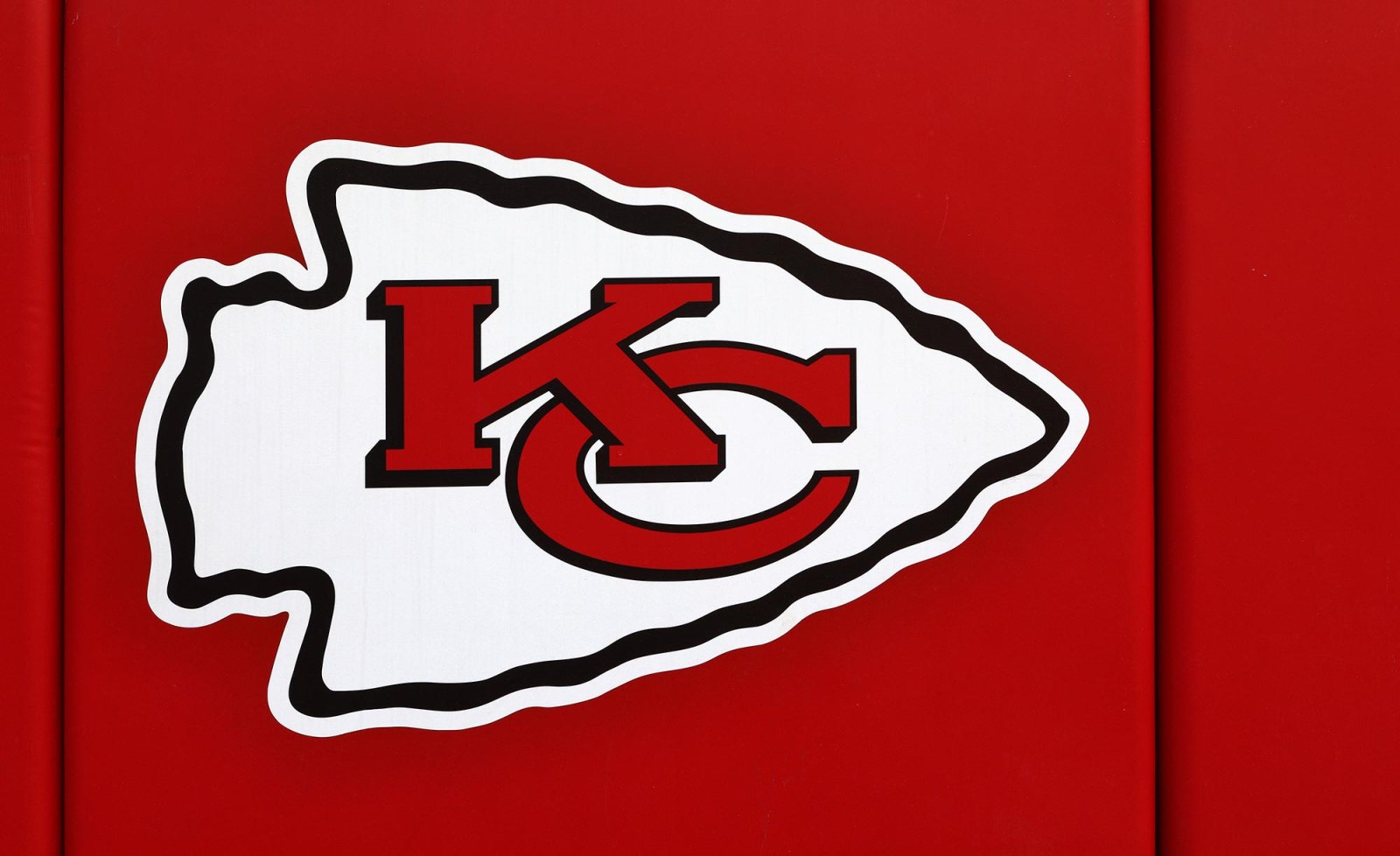 Meet the Women of the Kansas City Chiefs Organization | Us Weekly