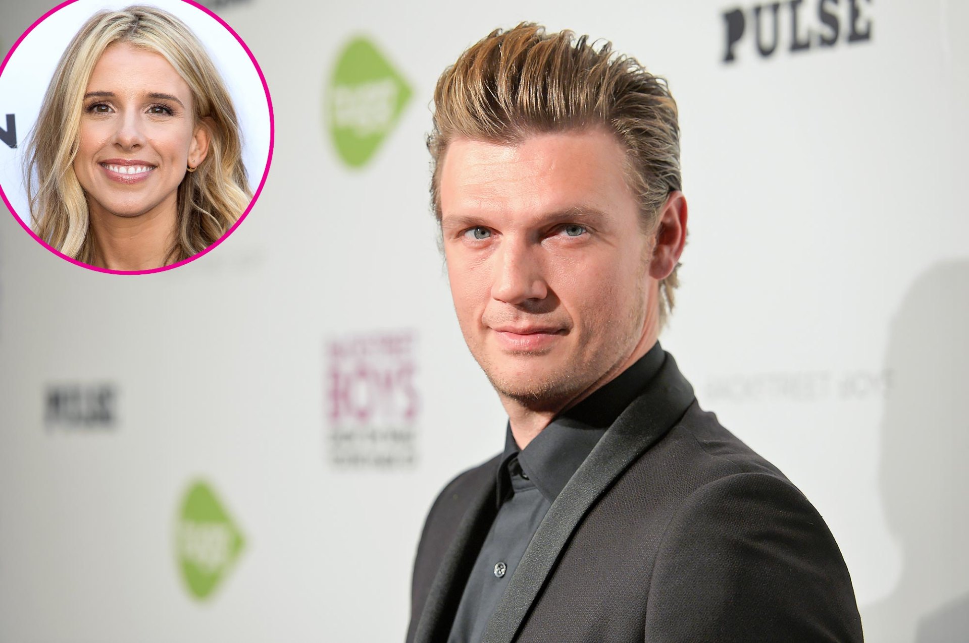 Fallen Idols: Nick and Aaron Carter Docuseries’ Biggest Revelations ...