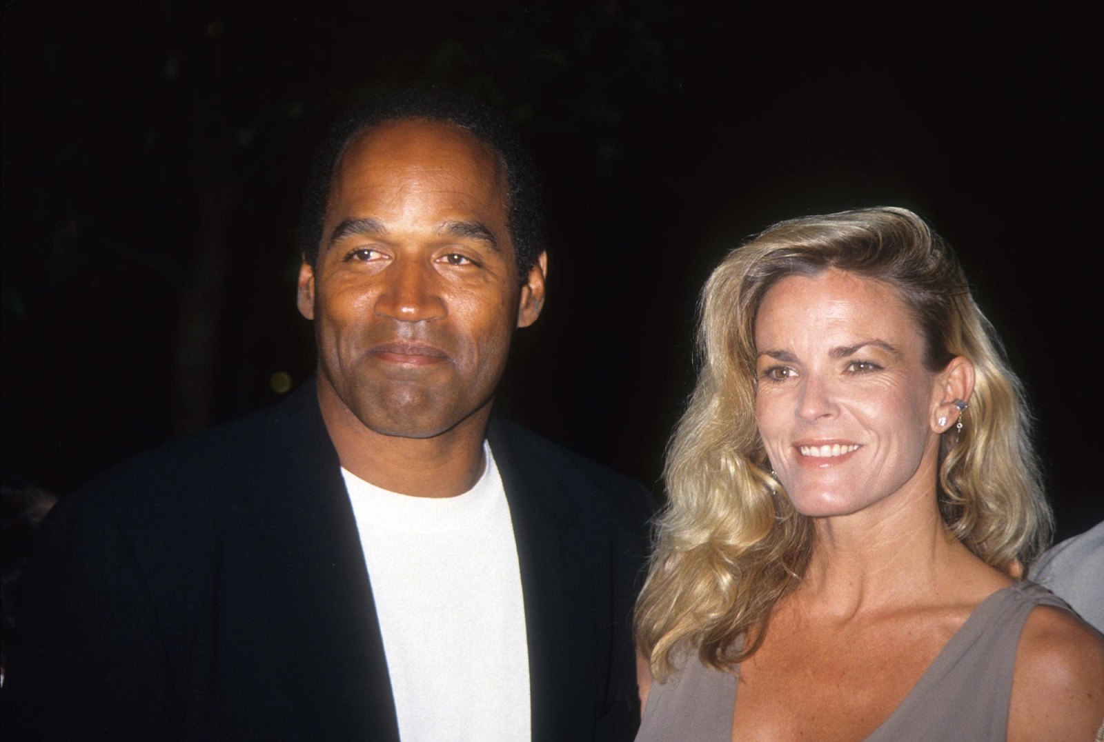 Nicole Brown Simpson’s Family Guide: All About Her 3 Sisters | Us Weekly