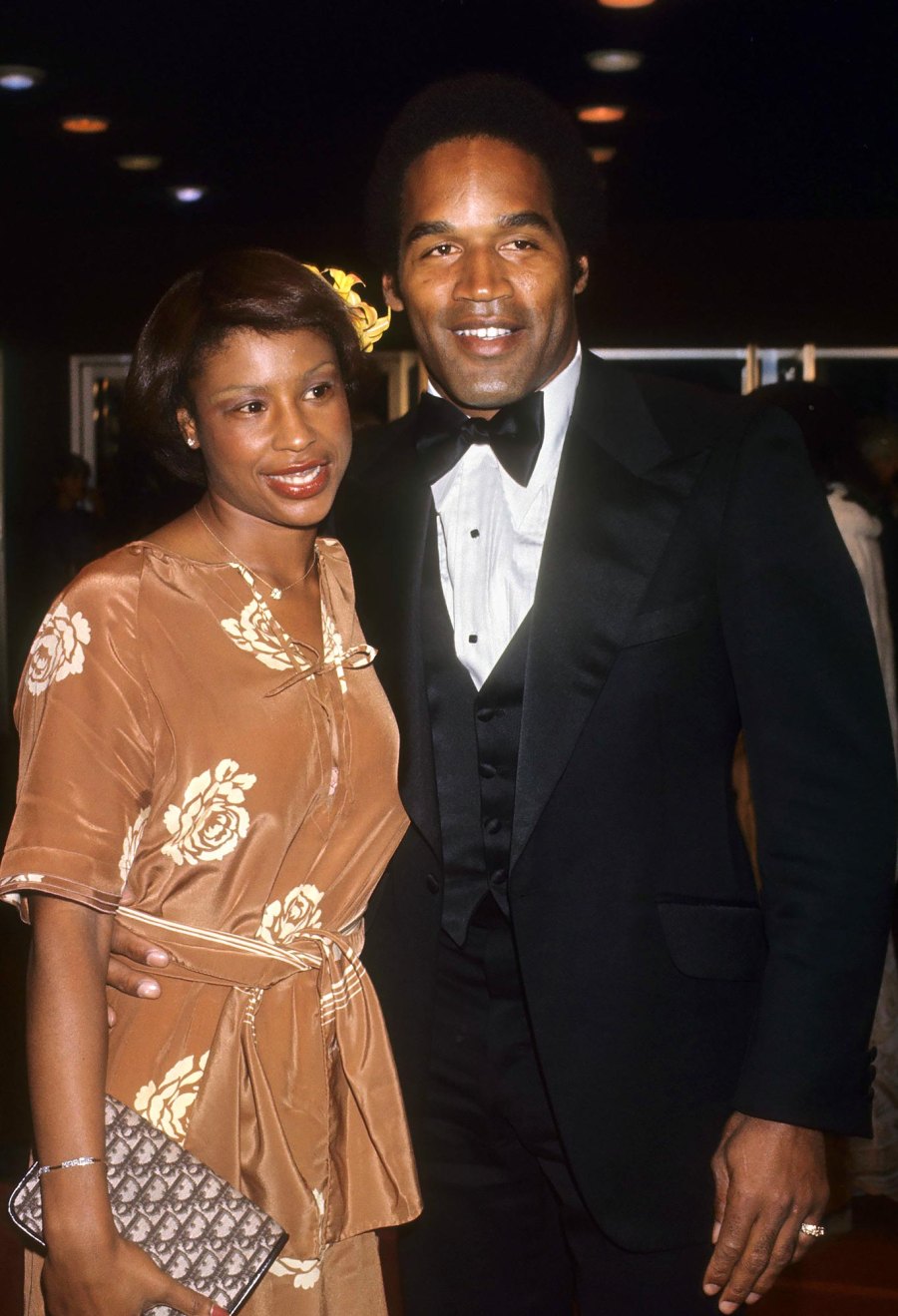 The Life and Murder of Nicole Brown Simpson Recap: Episodes 1, 2 | Us ...